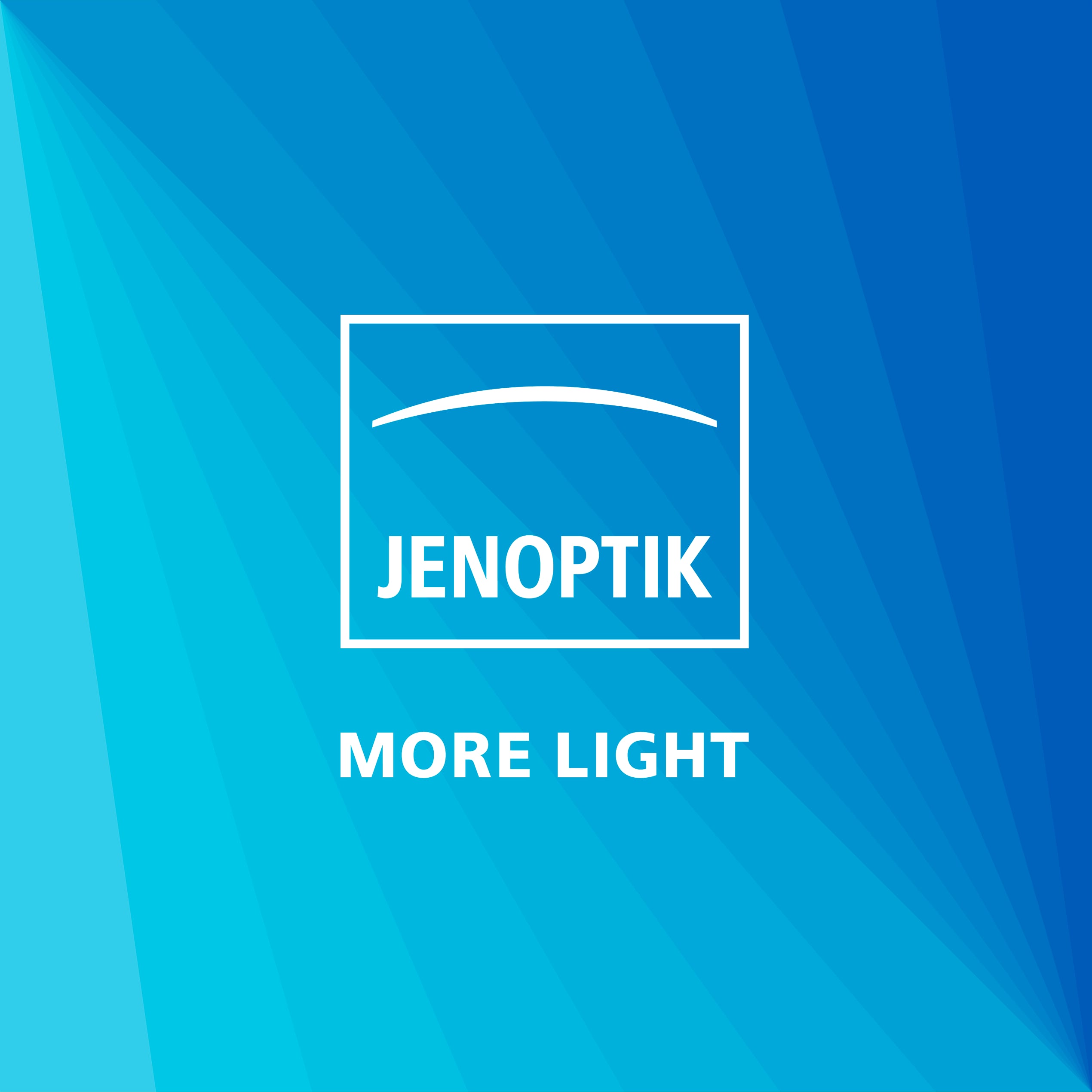 Jenoptik-Management: Vorstand und Aufsichtsrat | Jenoptik