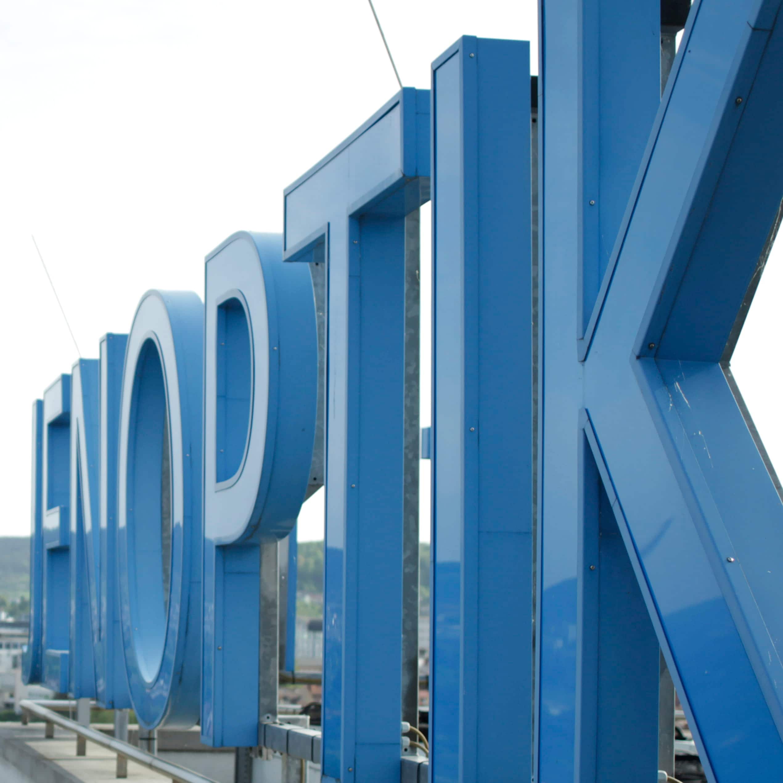 Qualität | Jenoptik