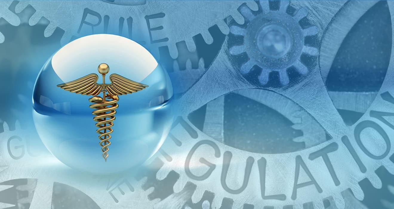 CFDA-/NMPA-Registrierung | Jenoptik